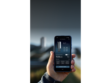 The Right Inverter for Your Renewable Energy System