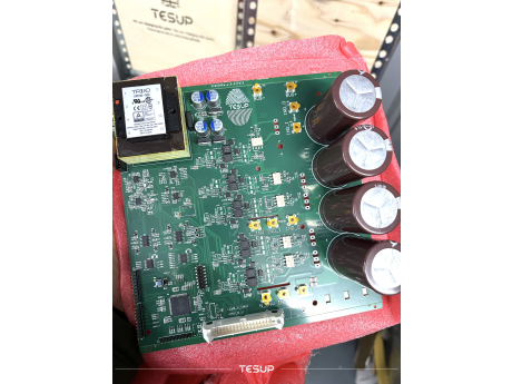 El Impacto de los Aerogeneradores Domésticos en la Mitigación del ...