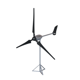 H7 Horizontal Home Wind Turbine | TESUP Rest of the World
