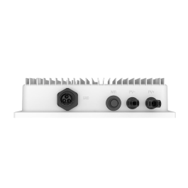 Home Inverter