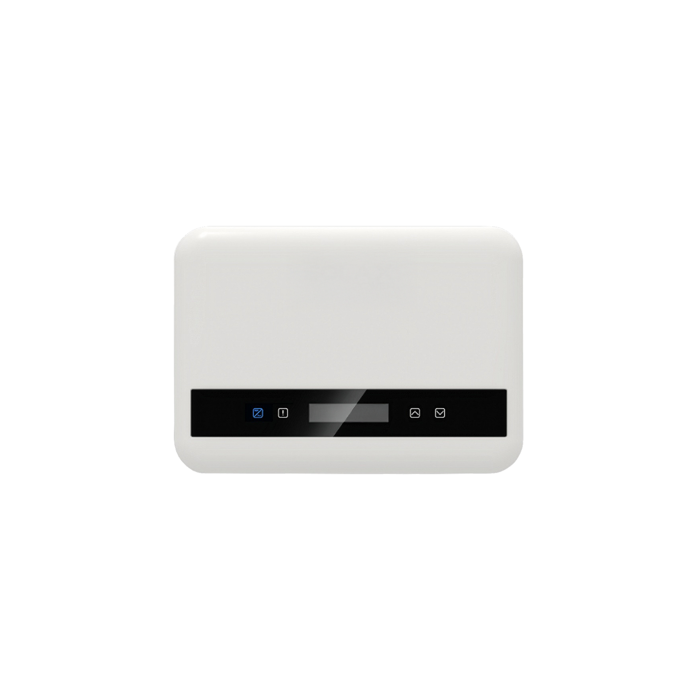 Home Inverter