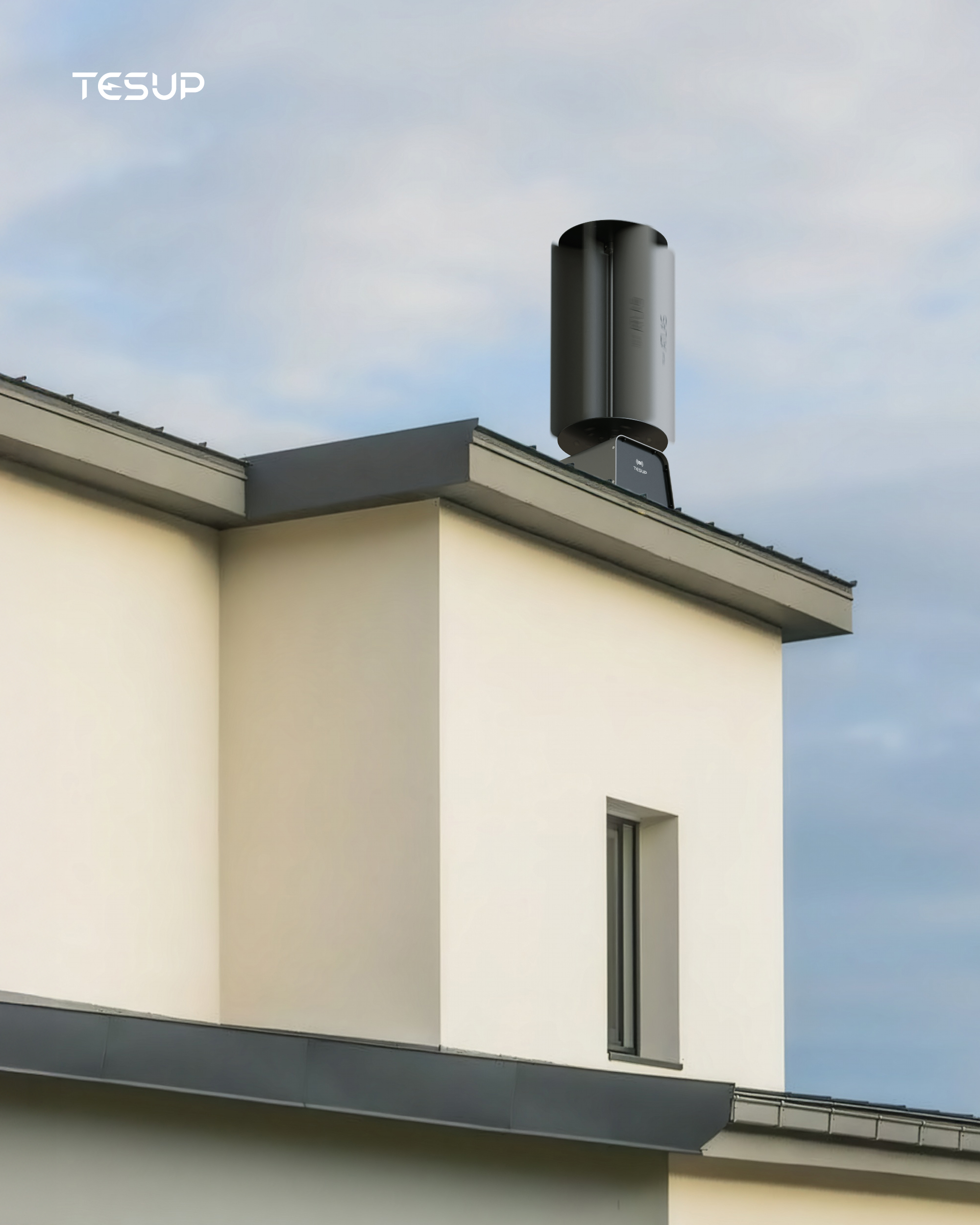 Expanding Renewable Energy to Every Corner of the World