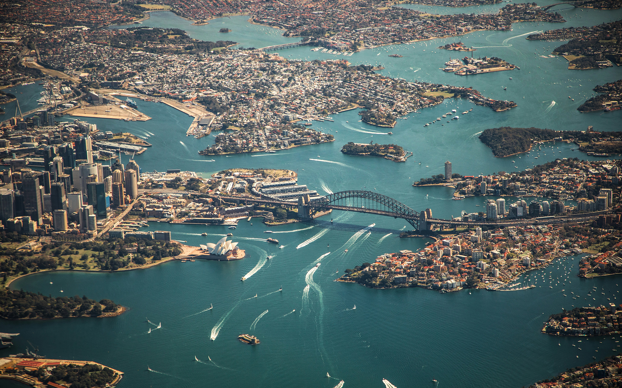 Distance Doesn’t Matter: TESUP Brings Clean Energy to Every Corner of ...