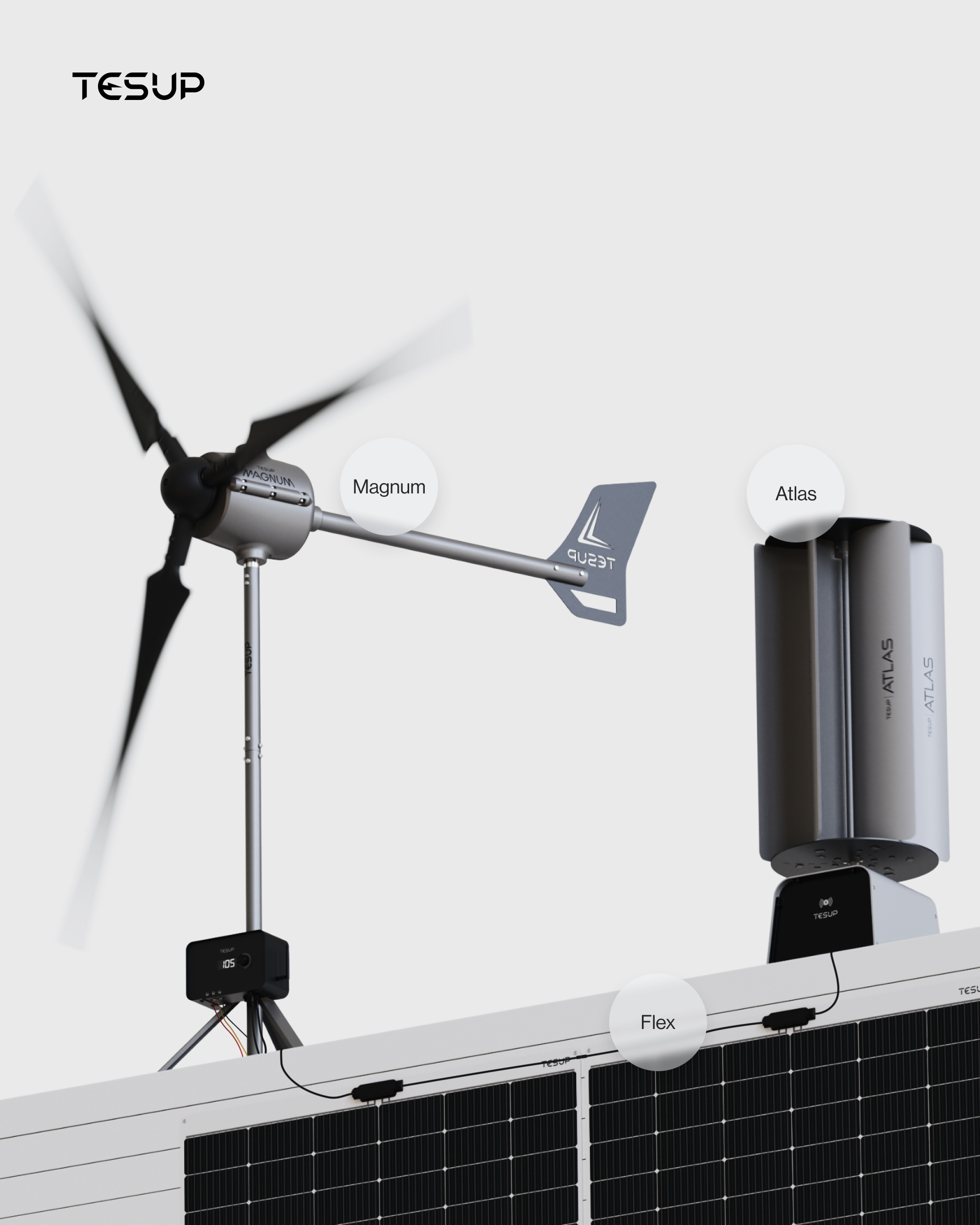 Why World Environment Day Exists – And Why Clean Home Energy Is the ...