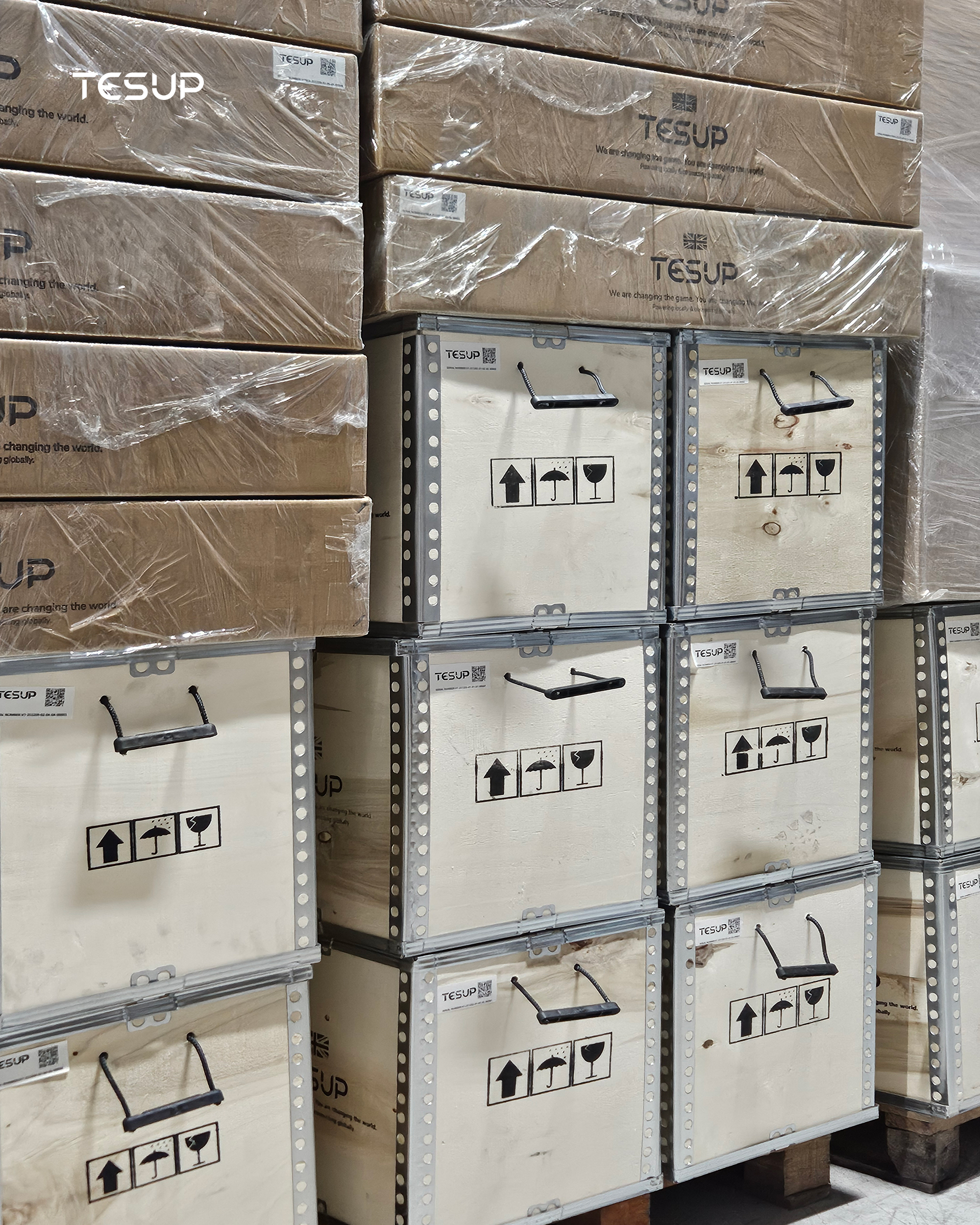 How Big Is a Home Wind Turbine, Really?