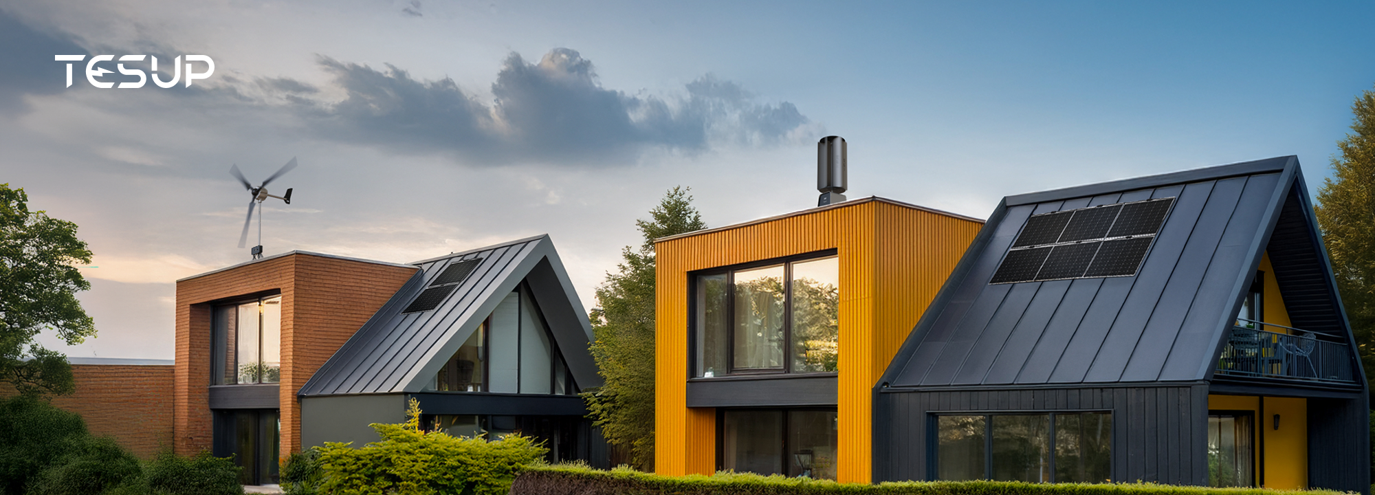 Maximize Your Energy – The Inverter Settings You Can’t Ignore